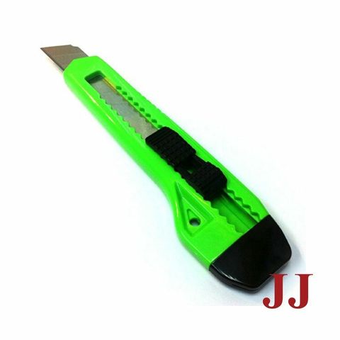 SDI 0426A MULTIPURPOSE LARGE SNAP OFF CUTTER – JJ STATIONERY & SPORT ...