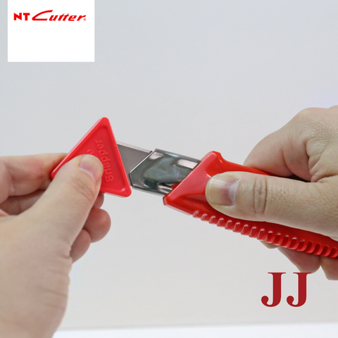 NT CUTTER L550P HEAVY DUTY CUTTER – JJ STATIONERY & SPORT EQUIPMENTS