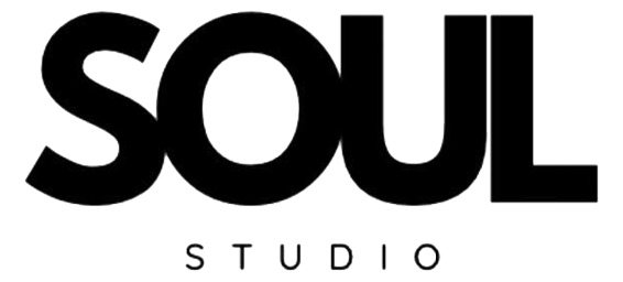 Soul Studio
