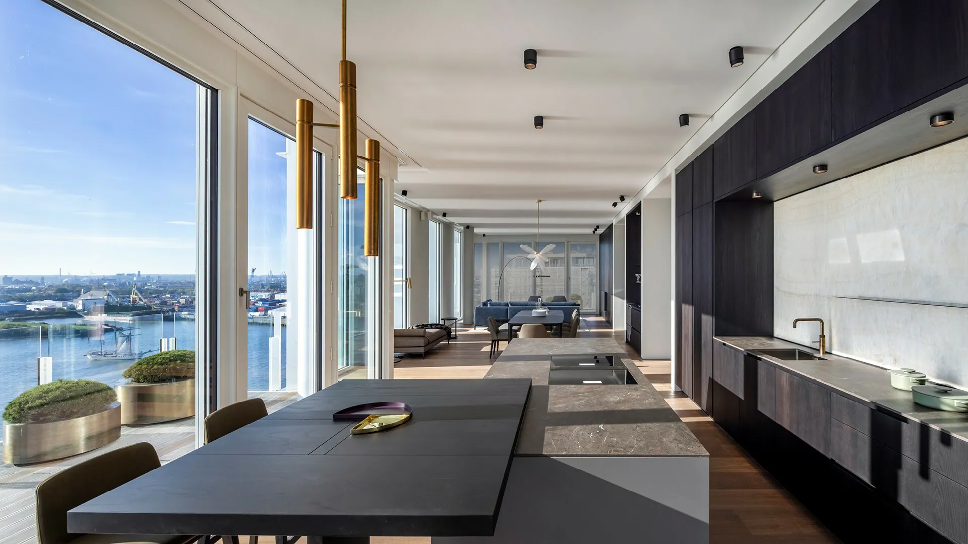 Poliform – YUANSHENG