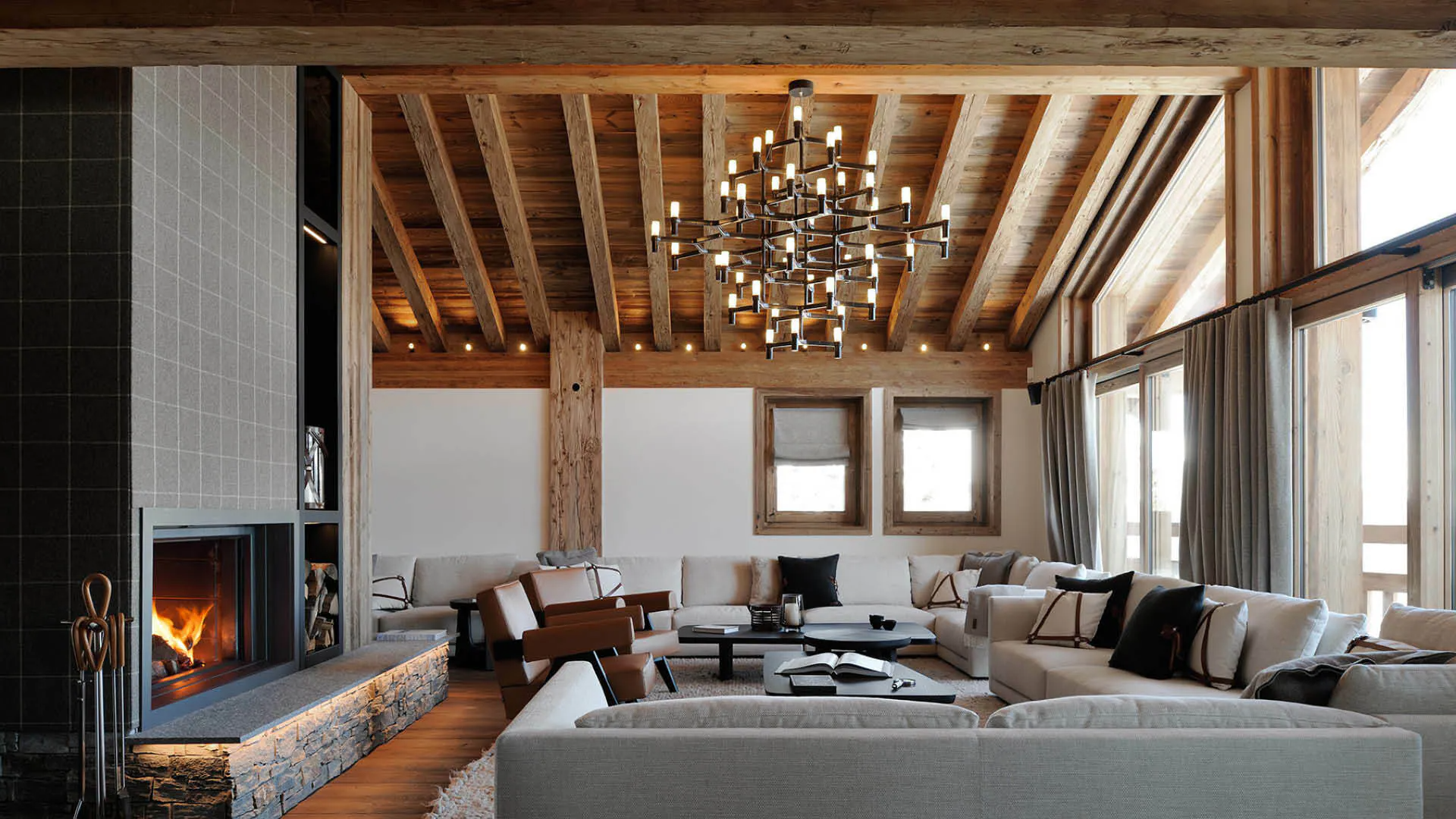 Poliform – YUANSHENG