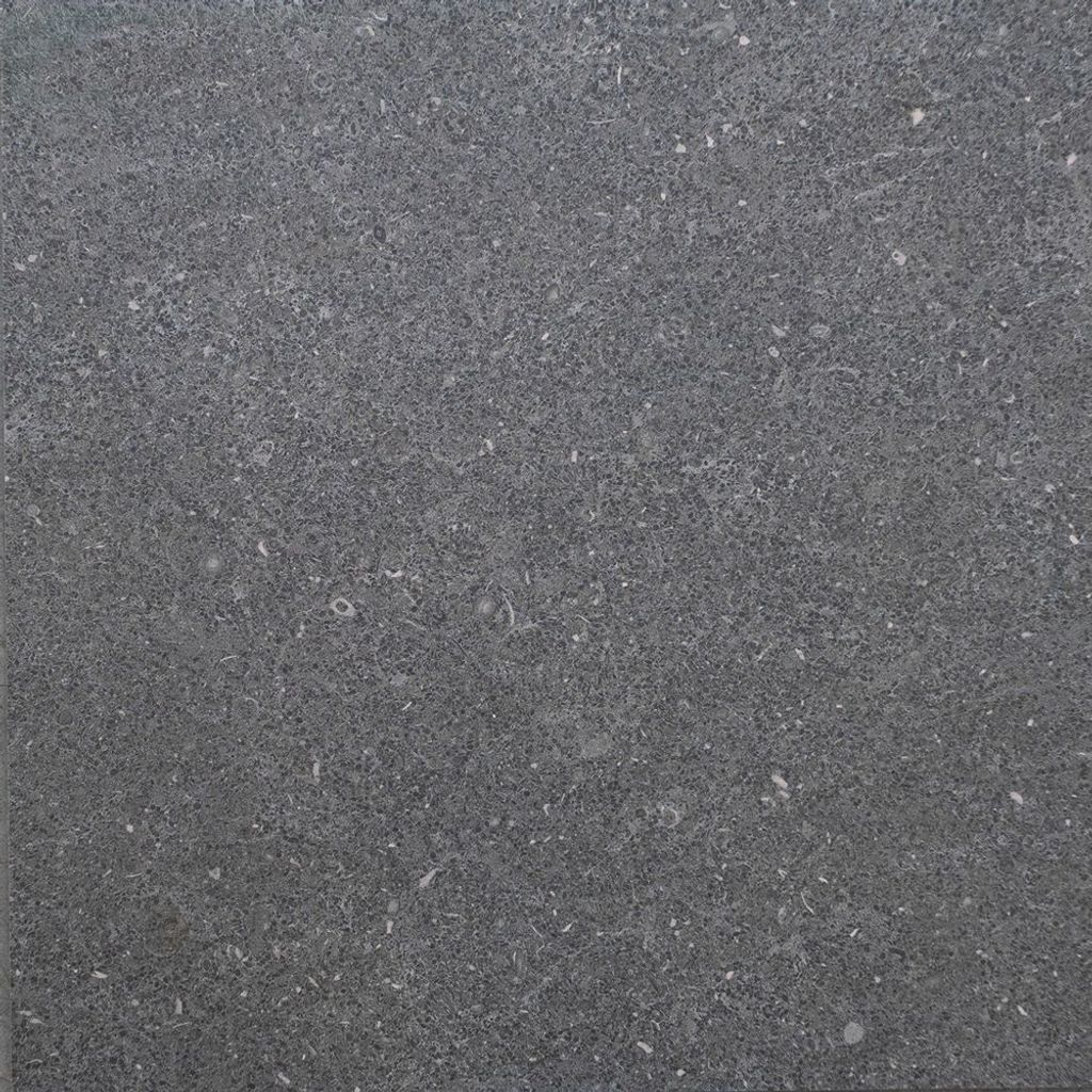 Porcelain Tile by Ideen OS-BA6002-UESB – HOMA2u