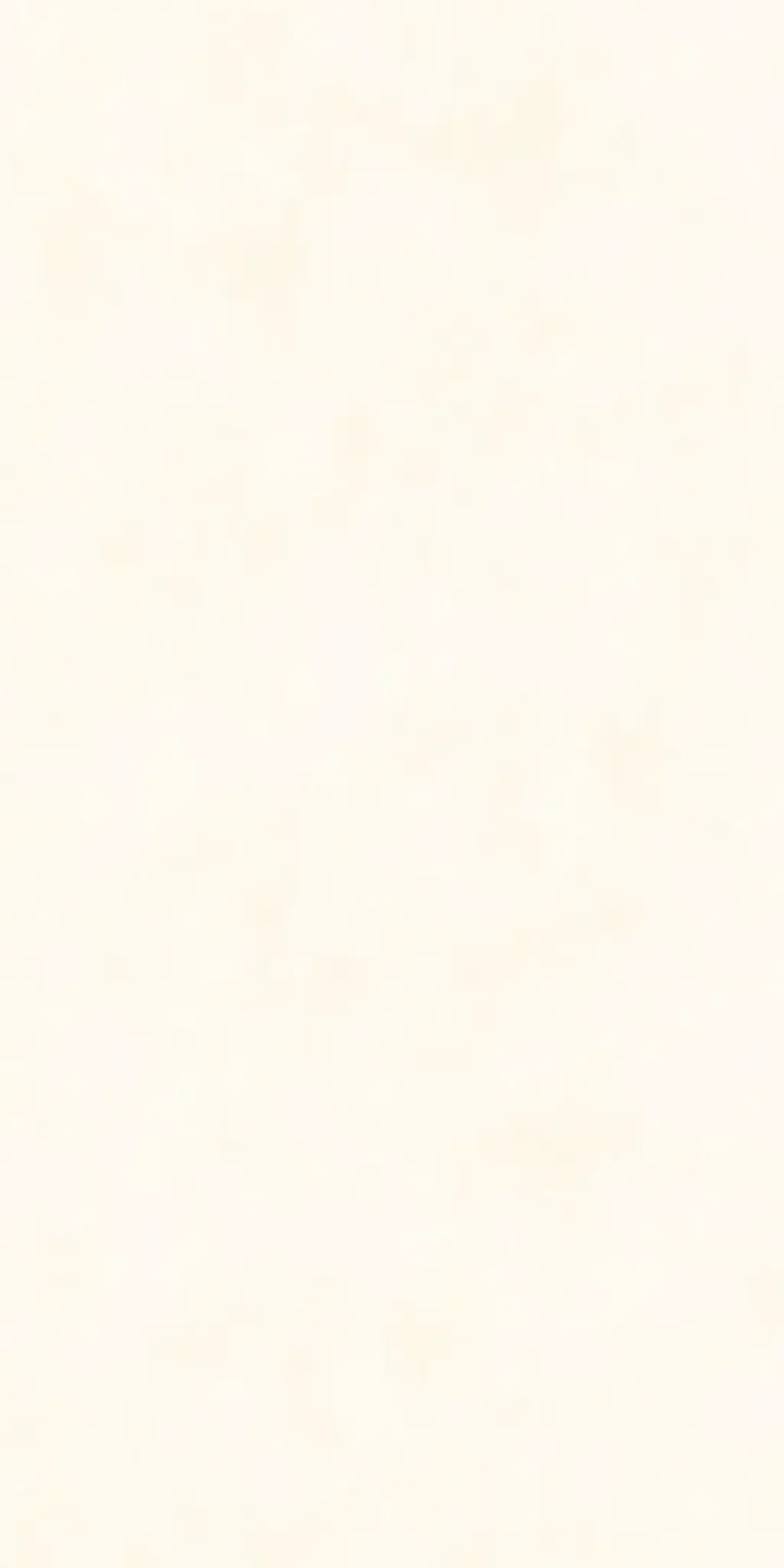 Titan White 60P005A – HOMA2u