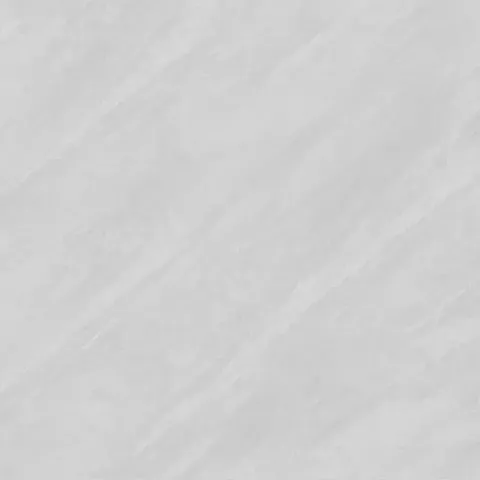 Boracay Grey 60P010B – HOMA2u