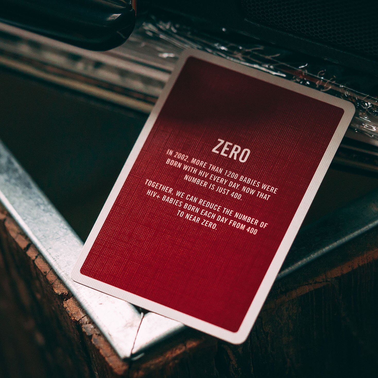 (PRODUCT)RED Playing Cards – Online Magic Store Games-4-U