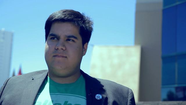 The Whole Thing - Chris Mayhew – Online Magic Store Games-4-U