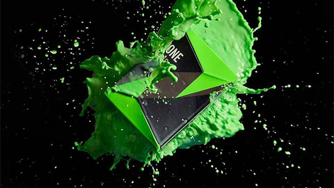 ZONE Playing Cards by Bocopo – GamelandSKN