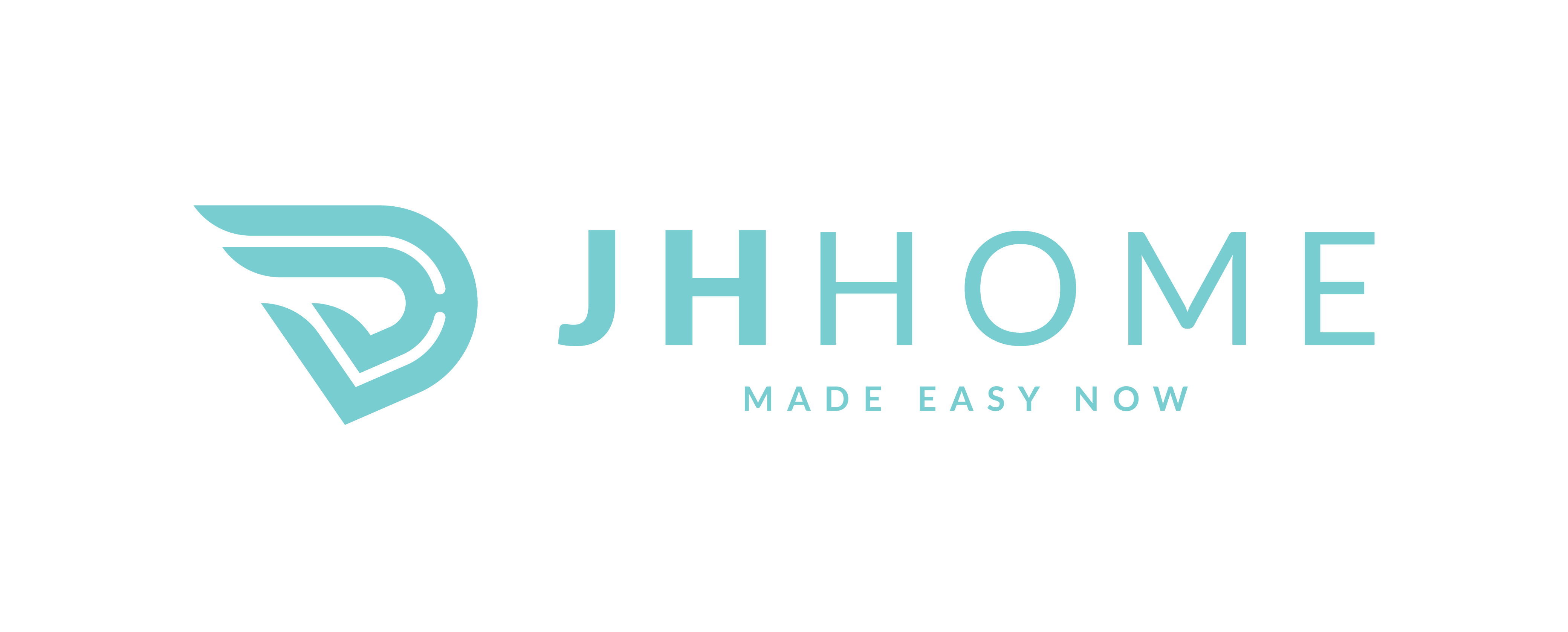 JH HOME FACTORY OUTLET