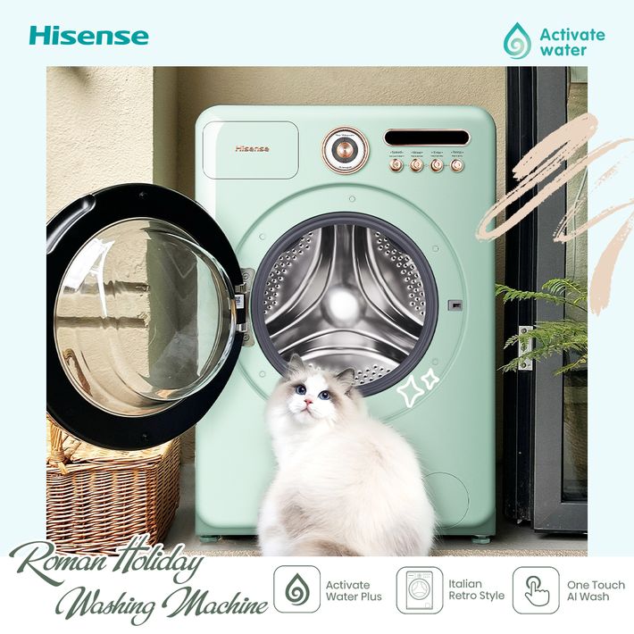 JH HOME FACTORY OUTLET