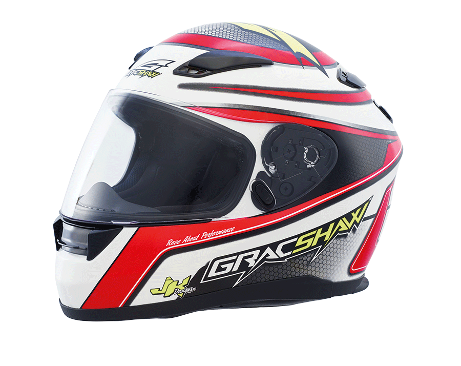 Grandex