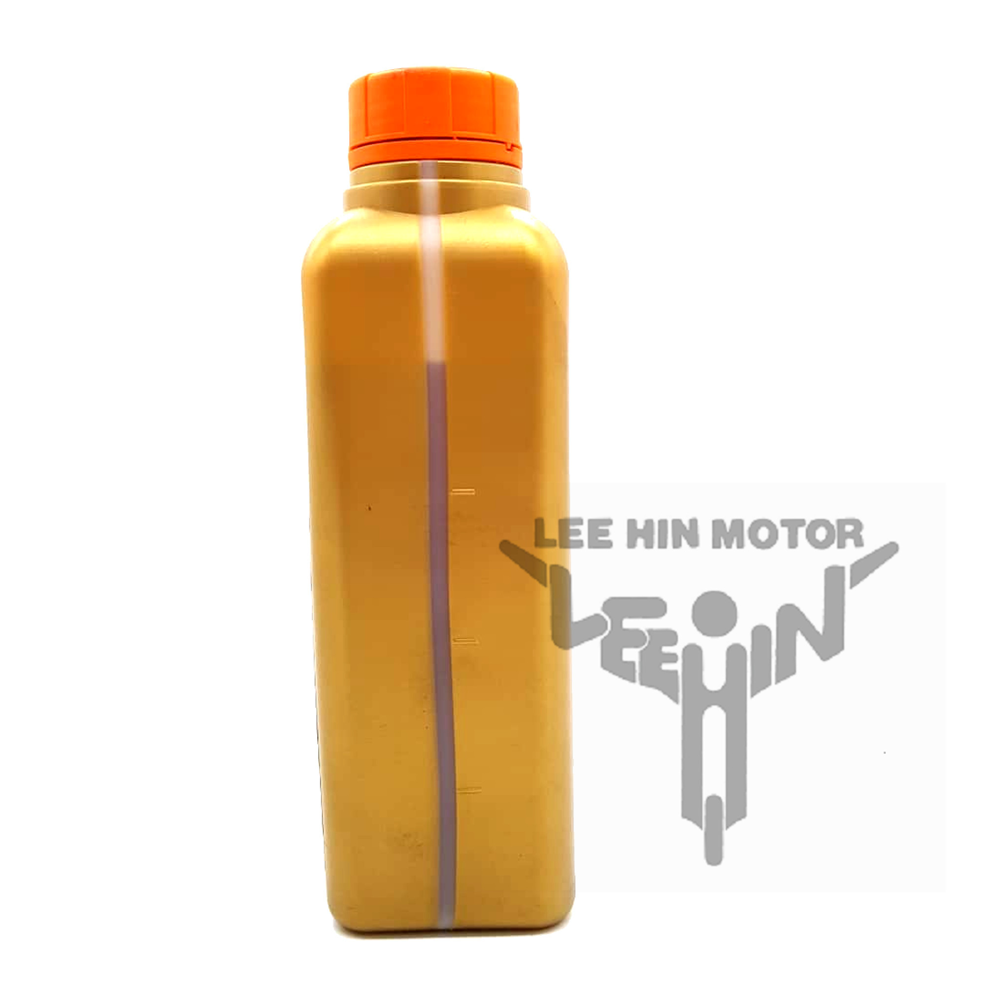 Original BHP Petrol Dash 800 Fully Synthetic 10w40 Engine Oil 4T Minyak ...