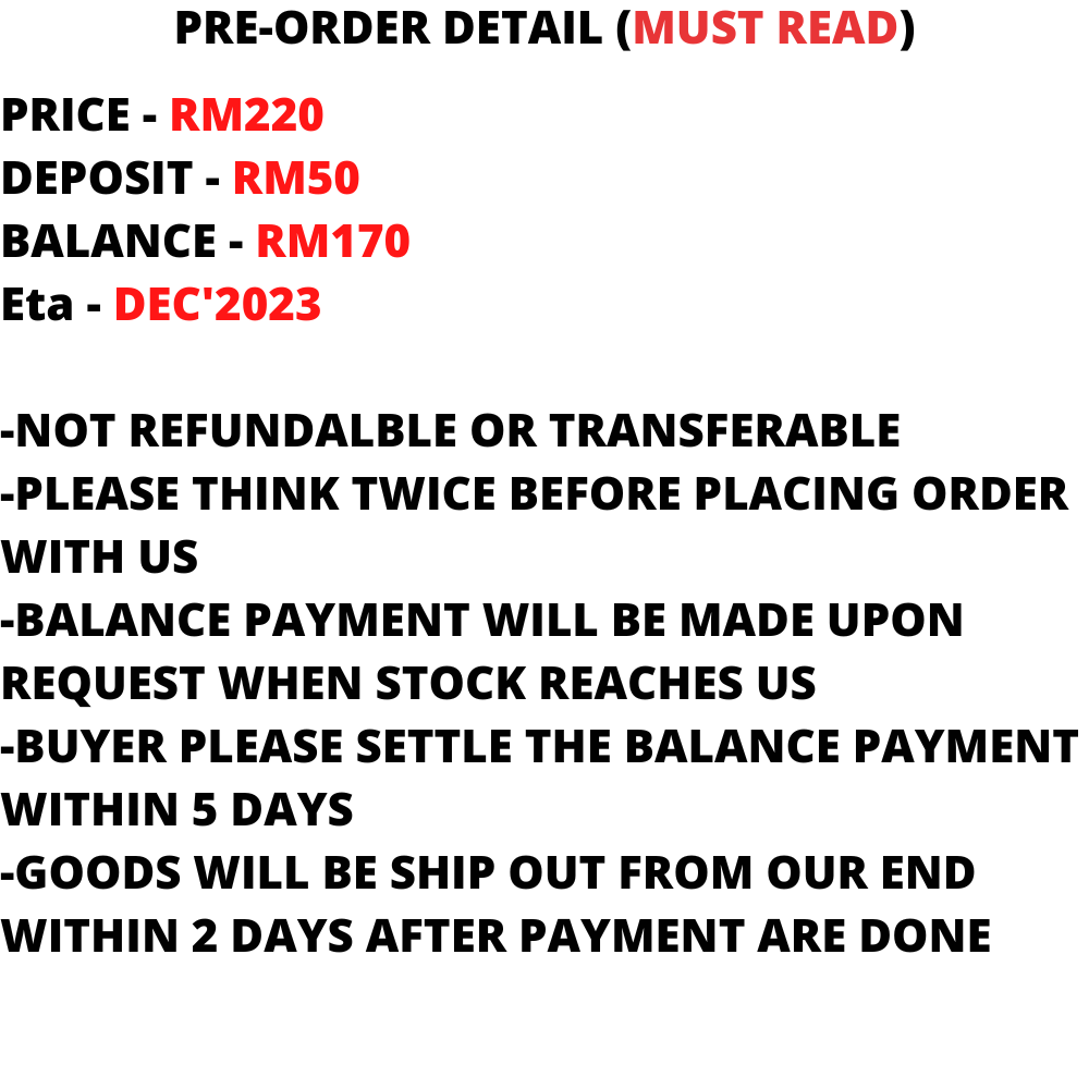 Bandai Figure-Rise Standard Amplified Metal Greymon Vaccine Ver. – The ...