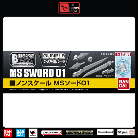 The Hobby Store Malaysia (Unity Studio) | One Stop Solution Hobby Store