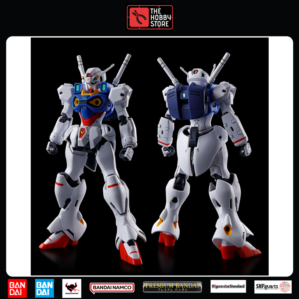 PBANDAI HG 1/144 GUNDAM GP00 (ENGAGE ZERO) – The Hobby Store Malaysia ...