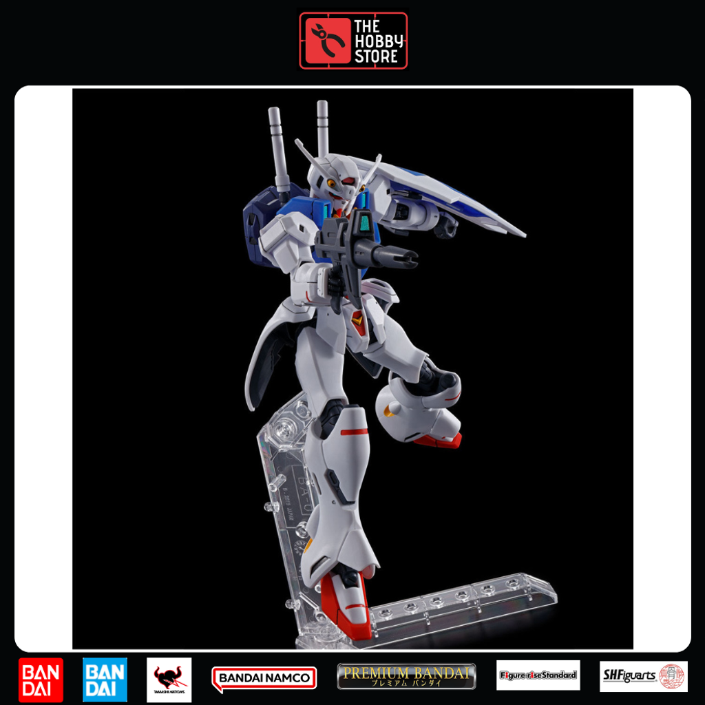 PBANDAI HG 1/144 GUNDAM GP00 (ENGAGE ZERO) – The Hobby Store Malaysia ...