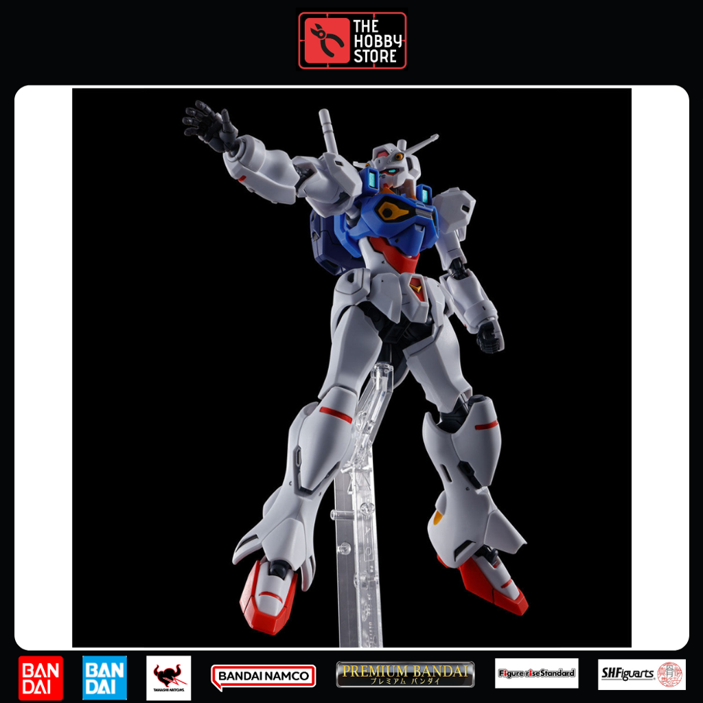 PBANDAI HG 1/144 GUNDAM GP00 (ENGAGE ZERO) – The Hobby Store Malaysia ...