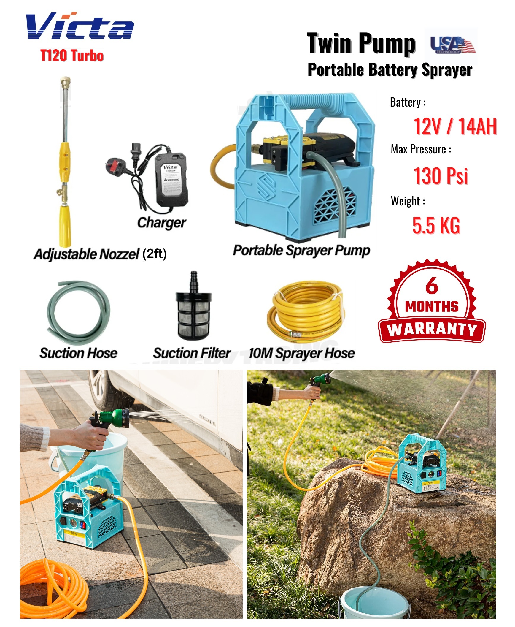 Victa Blower Vac Spare Parts at James Loch blog