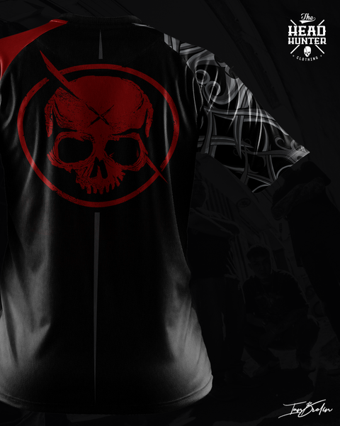 HEADHUNTER 2023 (Adult & Kids Size Available) – Headhunter Clothing