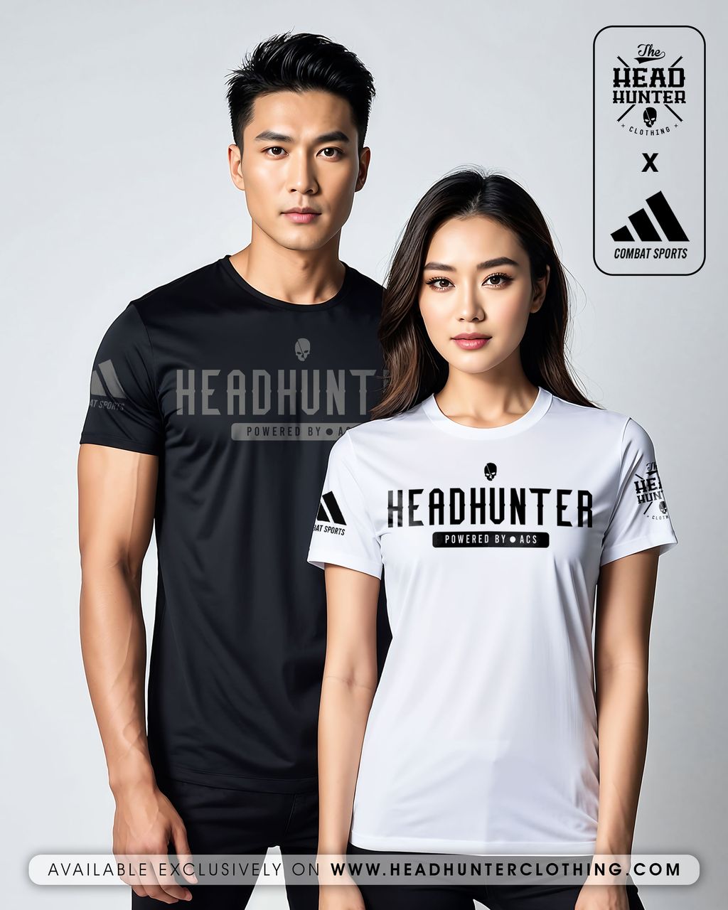 Headhunter Clothing