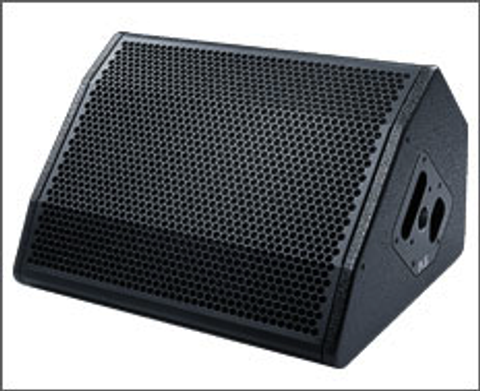 Professional Sound System – SonicBoxOnline