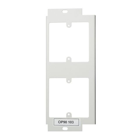 CP470 – Davis Malaysia Sdn Bhd