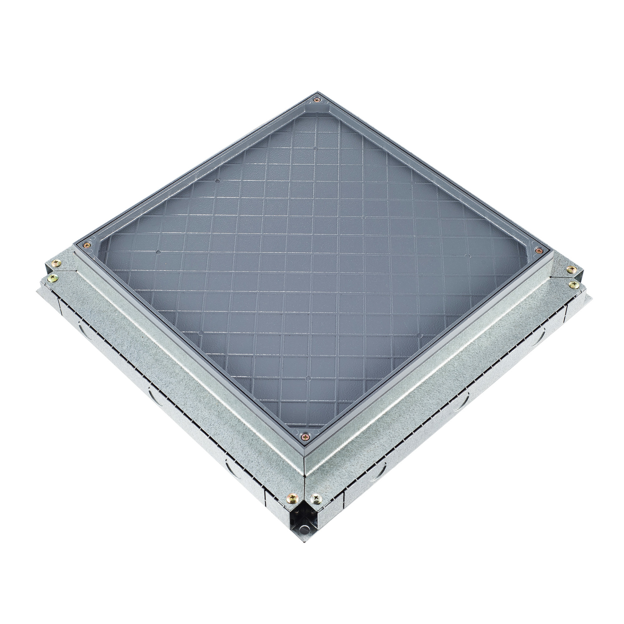 TF360 – Davis Malaysia Sdn Bhd