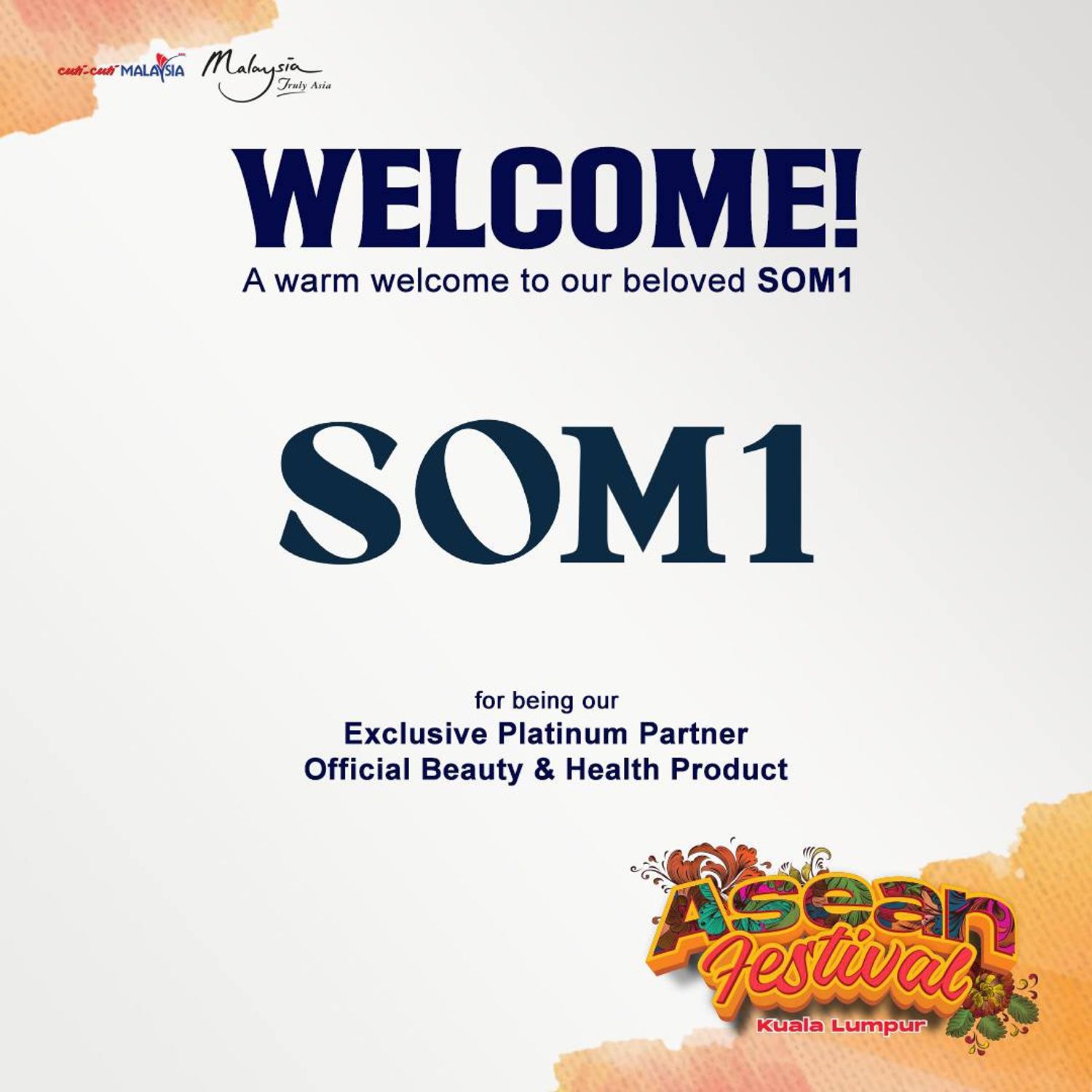 SOM1 EAGLE TEAM | SLIMMING EXPERT