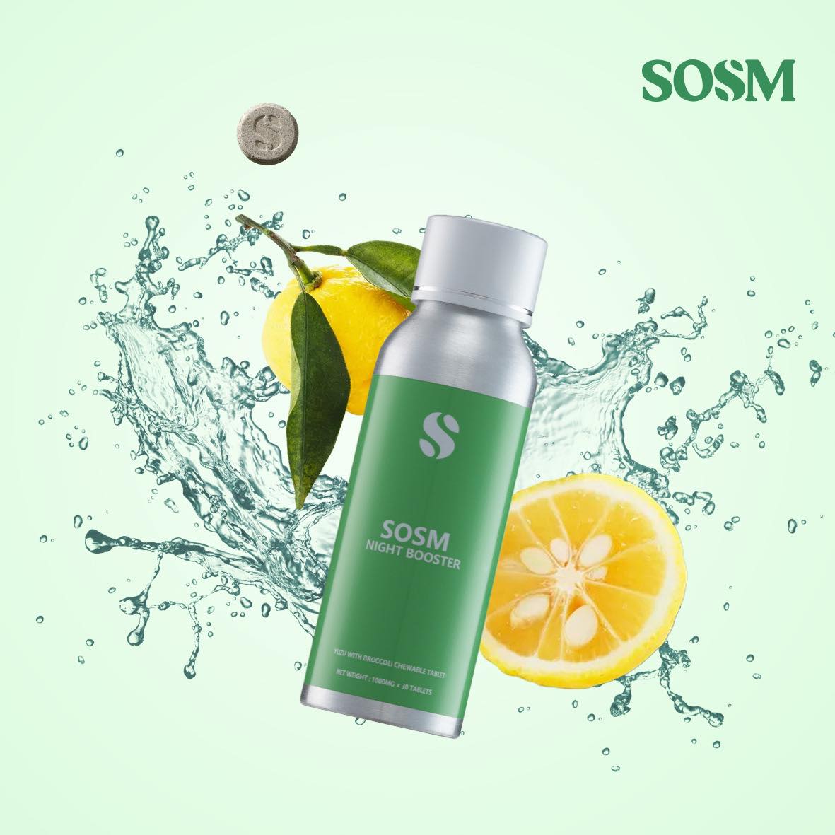 SOM1 EAGLE TEAM | SLIMMING EXPERT