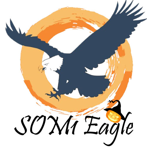 SOM1 | 2025年 SOSM+瘦身减肥系列产品价格+配套价格 | 1月份 – SOM1 EAGLE