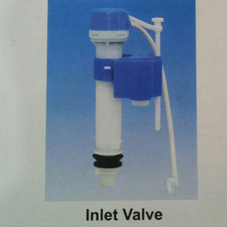 Toilet Bowl And Accessories at Julian Samuel blog