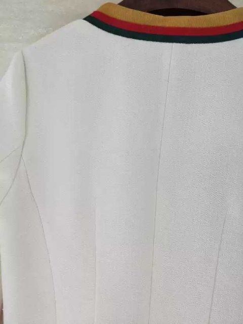 Indie Designs Silk and Wool Blend Cardigan – Indie Designs Clothing