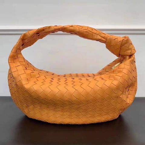 Indie Designs Mini Leather Bag – Indie Designs Clothing