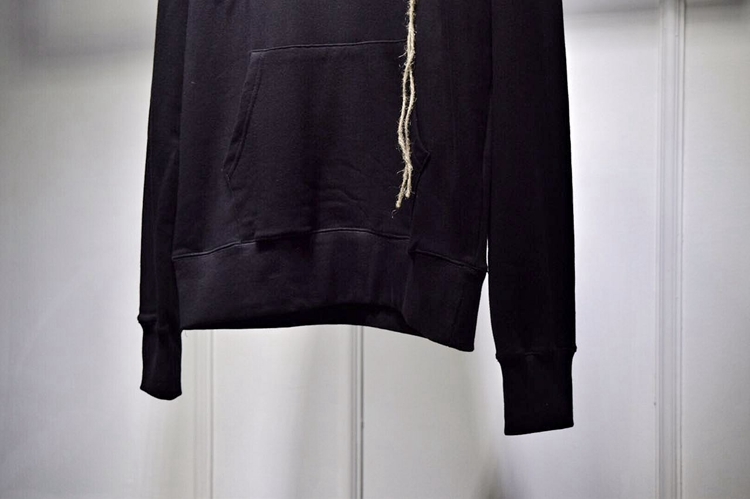 Indie Designs Rope Up Pullover Hoodie – Indie Designs Clothing