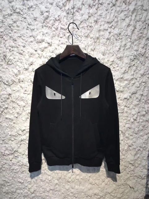 Indie Designs Bag Bugs Zipped Hoodie – Indie Designs Clothing