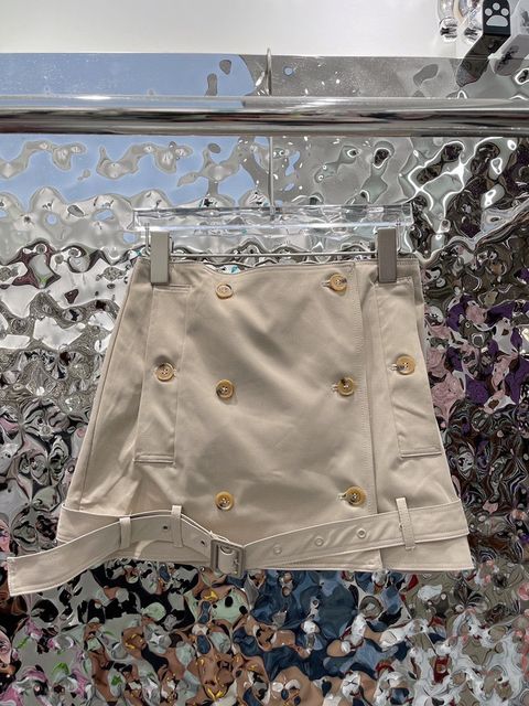 Indie Designs Trench Mini Skirt – Indie Designs Clothing