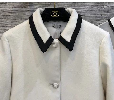 Indie Designs Cady Blazer Jacket – Indie Designs Clothing