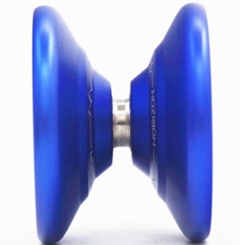 YOYOFACTORY Horizon – Kedaiyoyo