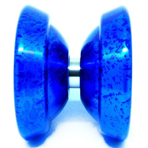 YOYOFACTORY Genesis – Kedaiyoyo