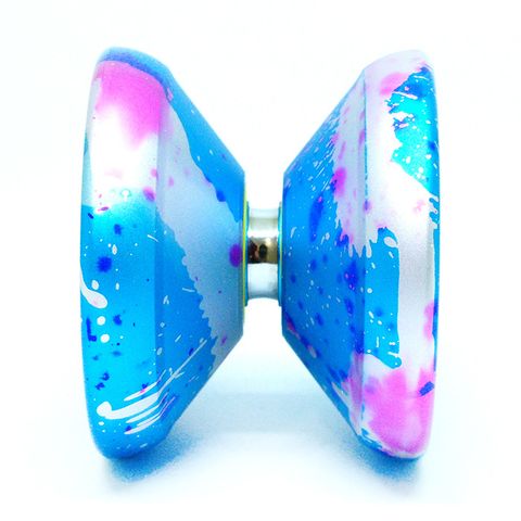 MAGICYOYO Node Y01 – Kedaiyoyo