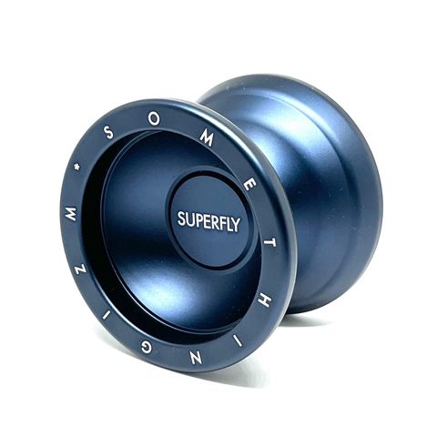SOMETHING Superfly 2022 – Kedaiyoyo
