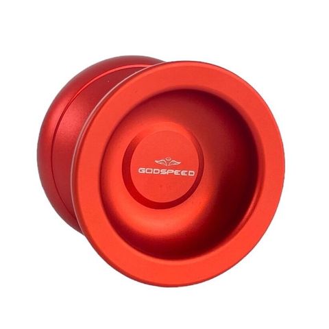 YOYOFACTORY Godspeed Angel2up – Kedaiyoyo