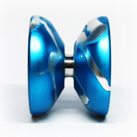 MAGICYOYO N9 Floating – Kedaiyoyo