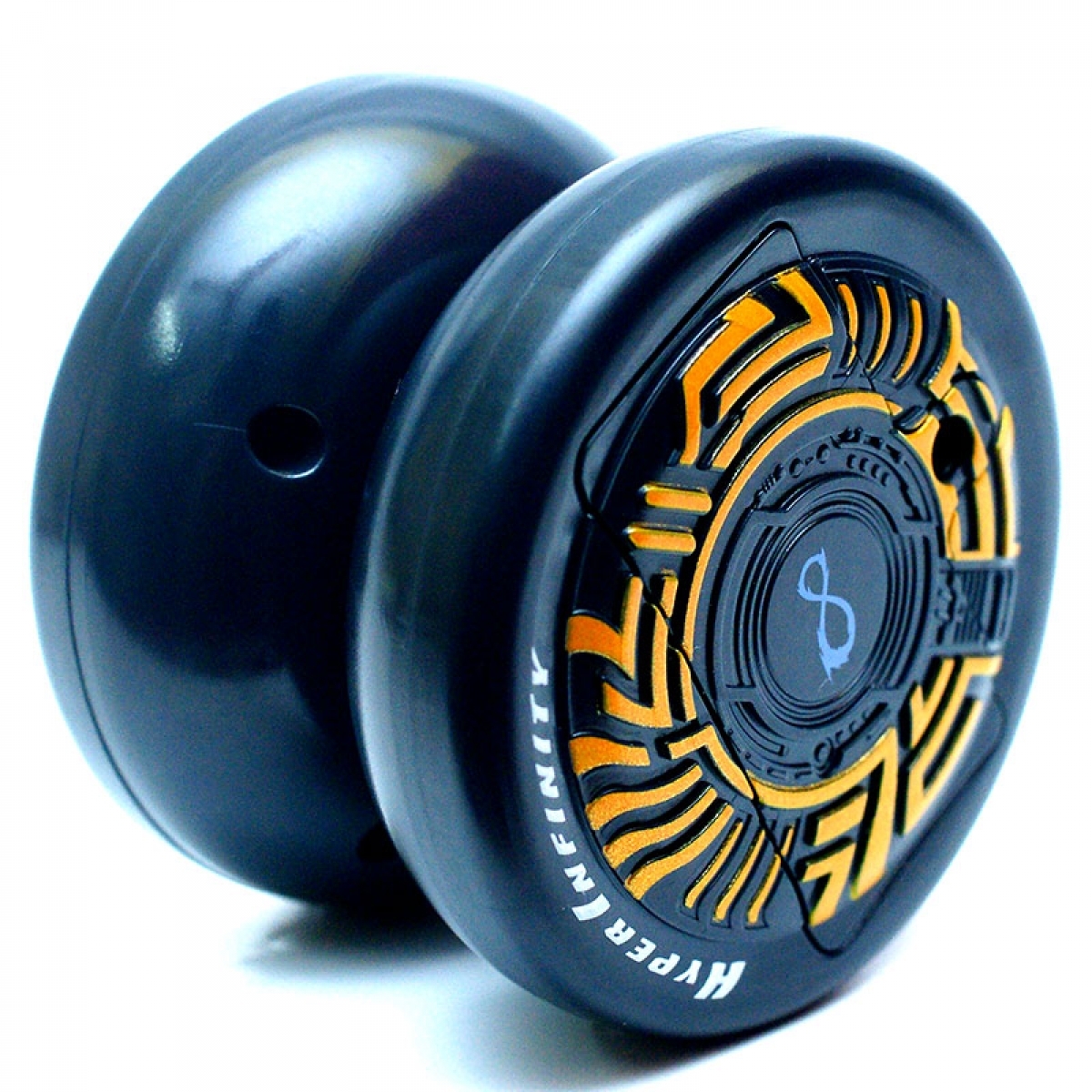 BANDAI Hyperyoyo Hyper Infinity – Kedaiyoyo