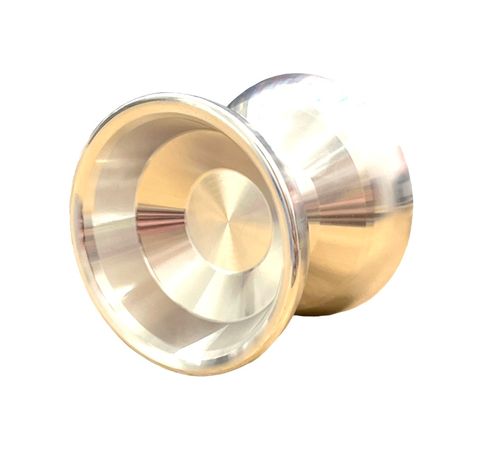 ACE YO Max Open – Kedaiyoyo