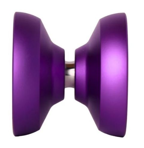SPINTEK Metal Skyva 2 – Kedaiyoyo