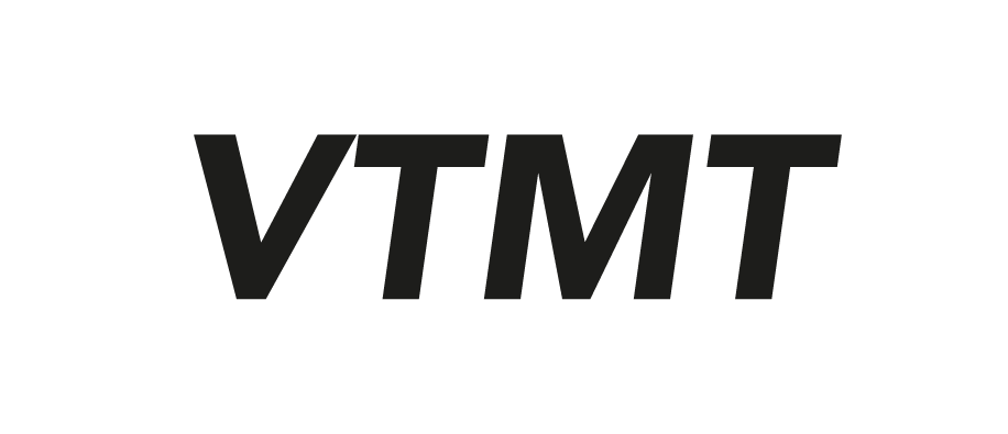 All products – VTMT