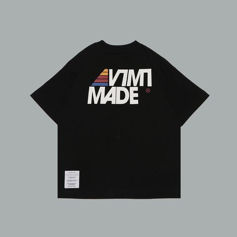 VTMT Made Tee – VTMTCO