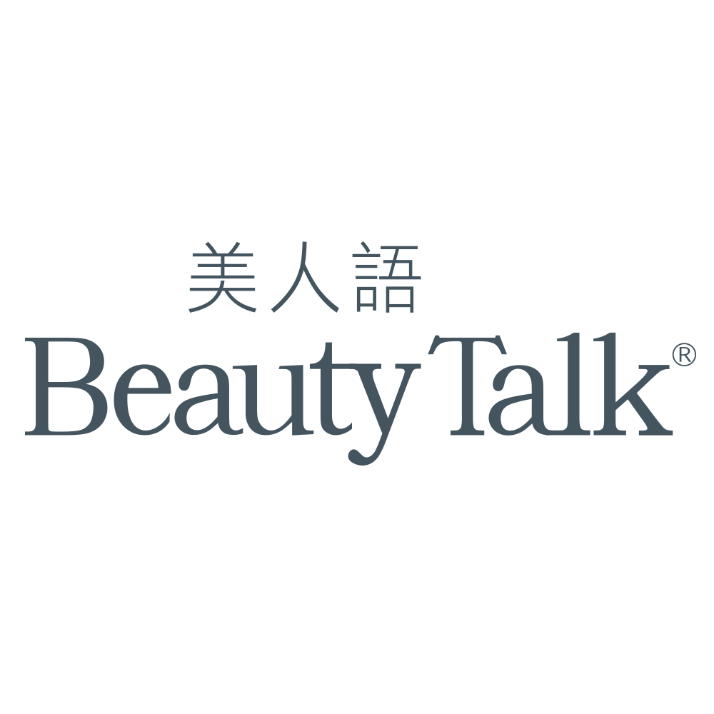 shop location – beauty talk malaysia
