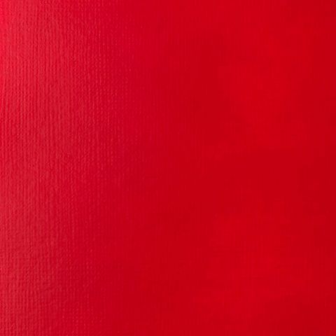 LIQUITEX BASICS ACRYLIC - PRIMARY RED – Premier Art