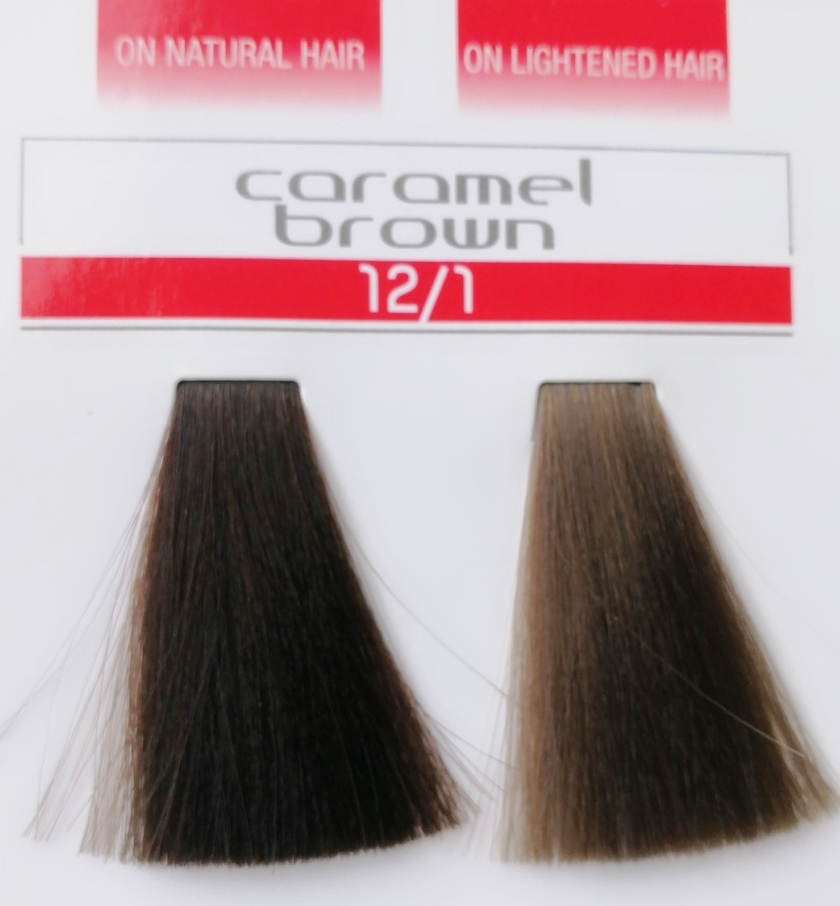 Vitality's Absolute Art Ultralift Colour Cream Set 100ML